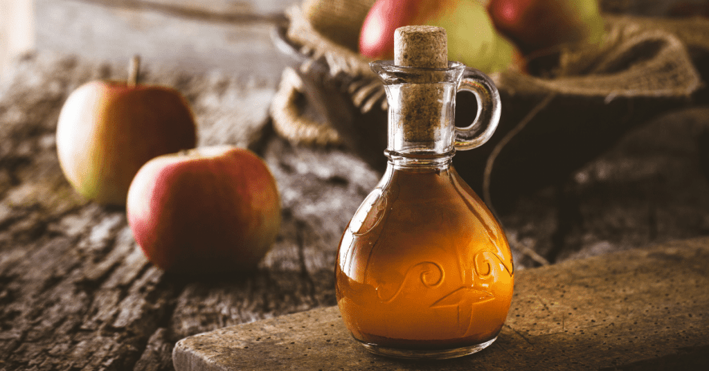 Does Vinegar Go Bad? When Does It Expire?