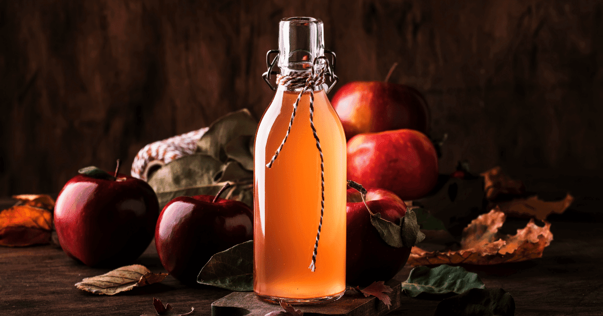 Does Vinegar Go Bad? When Does It Expire?