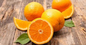 Do Oranges Go Bad? How Long Do They Last?