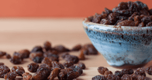 Do Raisins Go Bad? How To Tell If They Have Gone Bad
